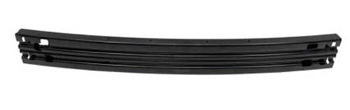 New Rear Bumper Reinforcer For Nissan Qashqai Hatchback 2021-2024 ...