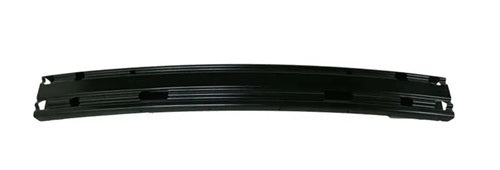 New Rear Bumper Reinforcer For Nissan X-Trail Estate 2014-2017 ...