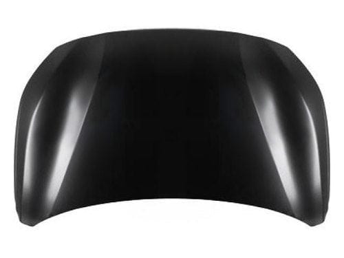 New Bonnet For Peugeot 208 5 Door Hatchback 2023- | 9827576880 | PG127BTACN