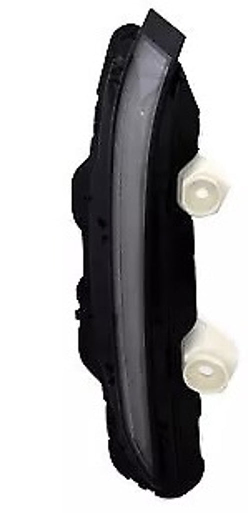 New Daytime Running Lamp For Peugeot 2008 Hatchback 2020-2023 ...