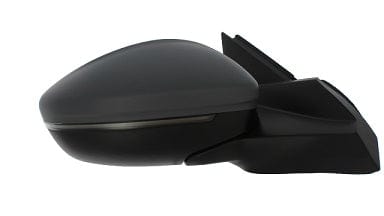 New Door Mirror For Peugeot 2008 Hatchback 2020-2023 | 982620311T ...