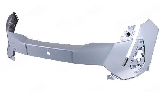 New Front Bumper For Peugeot 5008 MPV 2021-2024 | 1675868380 | PG239CJACN