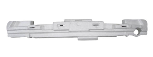 New Front Bumper Absorber For Peugeot 2008 Hatchback 2020-2023 ...