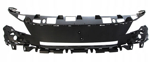 New Front Bumper Bracket For Peugeot 5008 MPV 2021-2024 | 9836828480 ...