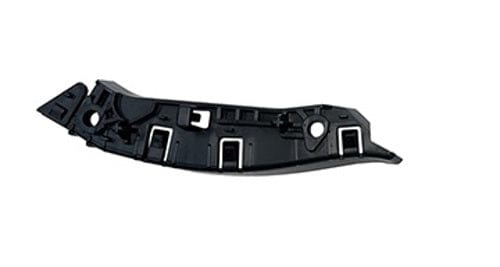 New Front Bumper Bracket For Peugeot 308 Estate 2022- | 9835304580 ...