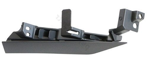 New Front Bumper Bracket For Peugeot 308 5 Door Hatchback 2022 ...