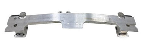 New Front Bumper Reinforcer For Peugeot 2008 Hatchback 2023 ...