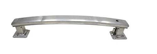 New Rear Bumper Reinforcer For Peugeot 3008 Hatchback 2021-2024 ...