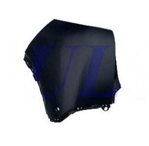 New Rear Bumper Corner For Peugeot 2008 Hatchback 2023- | 983855131T ...