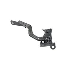 New Bonnet Hinge For Renault Captur Hatchback 2017-2020 | 654010075R ...