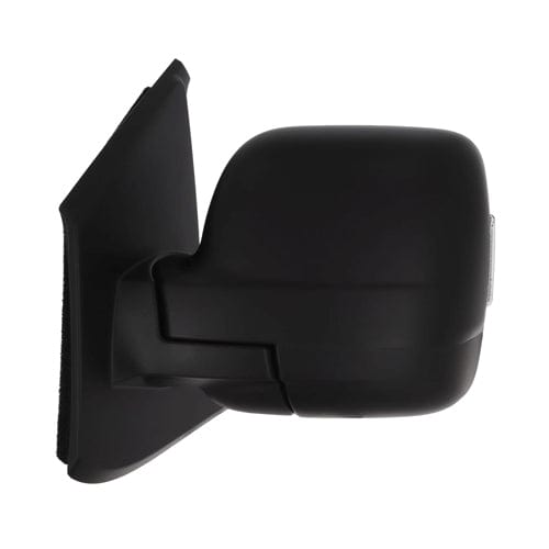 New Door Mirror For Renault Trafic Van 2022- | 963022190R | RN199BKACL