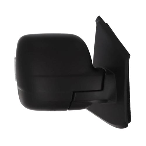 New Door Mirror For Renault Trafic Van 2022- | 963010508R | RN199BKACR