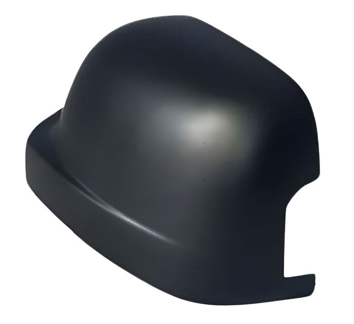 New Door Mirror Cover For Renault Trafic Van 2021- | 963738533R ...