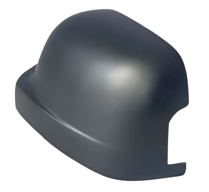 New Door Mirror Cover For Renault Trafic Van 2022- | 963749038R ...