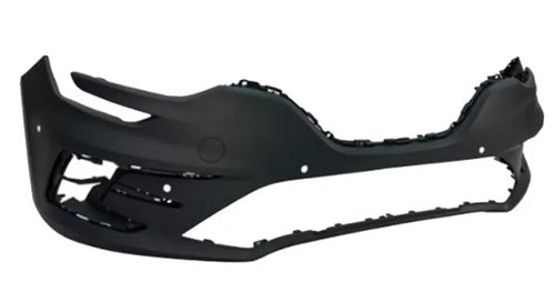 New Front Bumper For Renault Megane Estate 2021-2024 | 601980183R ...