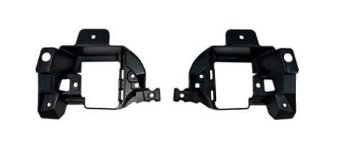 New Front Bumper Bracket For Renault Trafic Van 2022- | 269B16091R ...