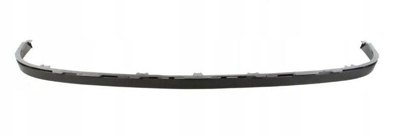 New Front Bumper Spoiler For Renault Trafic Van 2019-2022 | 960158579R ...