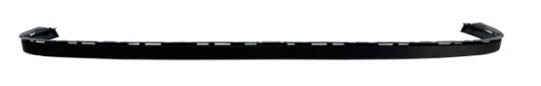 New Front Bumper Spoiler For Renault Trafic Van 2022- | 960158807R ...