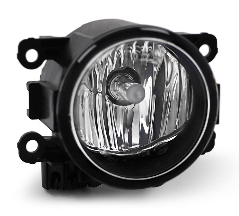 New Fog Lamp For Renault Captur Hatchback 2013-2017 | 93867965 | RN279ACBCR