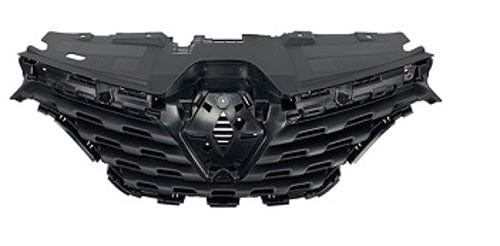 New Front Grille For Renault Kadjar Hatchback 2019-2023 | 623108789R ...