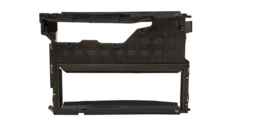 New Front Panel For Renault Captur Hatchback 2017-2020 | 215592894R ...