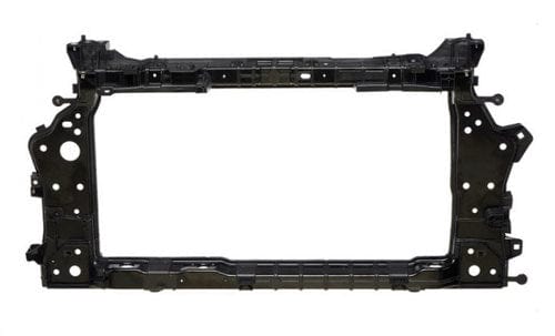 New Front Panel For Renault Captur Hatchback 2020-2024 | 625009677R ...