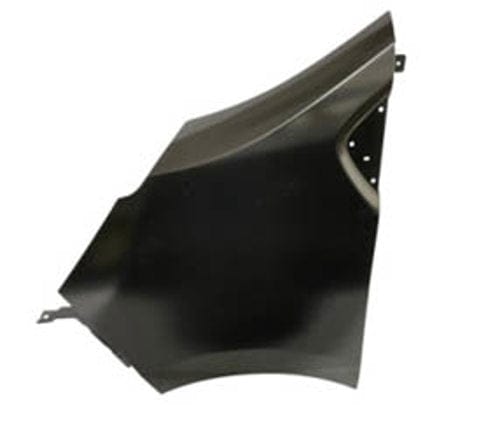 New Front Wing For Renault Trafic Van 2022- | 631014221R | RN307CBACL
