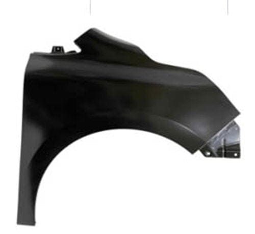New Front Wing For Renault Kangoo Van 2022- | 631002402R | RN307CCACR