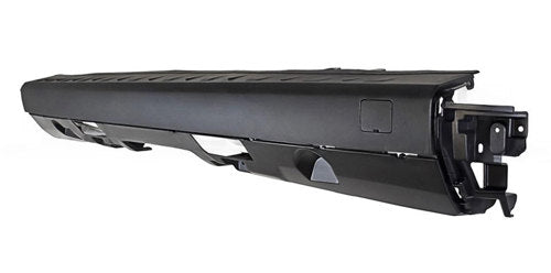 New Rear Bumper For Renault Kangoo Van 2022- | 850103134V | RN387BYACN