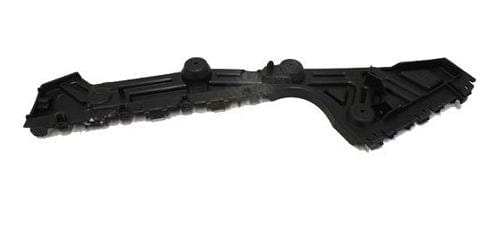 New Rear Bumper Bracket For Renault Trafic Van 2019-2022 | 852259463R ...