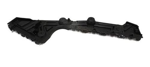 New Rear Bumper Bracket For Renault Trafic Van 2019-2022 | 850407430R ...