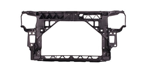 New Front Panel For Seat Ibiza Estate 2012-2015 | 6J0805588AA | SE295AHACN