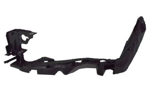 New Headlamp Panel For Seat Leon 5 Door Hatchback 2013-2017 ...
