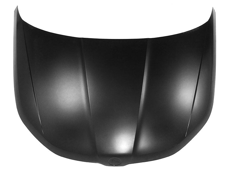 New Bonnet For Skoda Kodiaq Estate 2017-2021 | 565823031A | SK127AYACN