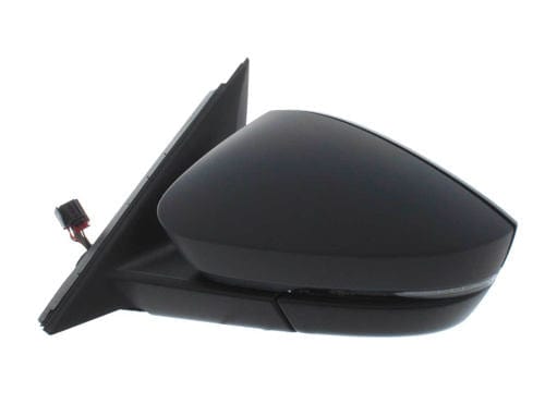 New Door Mirror For Skoda Kodiaq Estate 2021-2024 | 565857521 | SK199AHACL