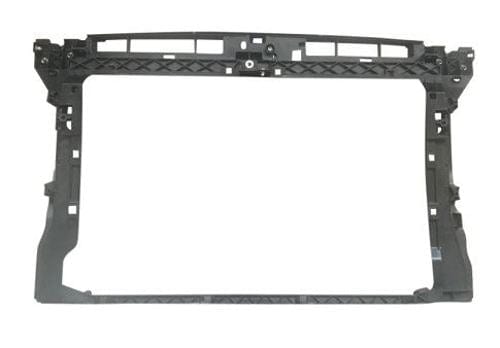 New Front Panel For Skoda Superb Estate 2015-2019 | 3V0805588D | SK295ASACN