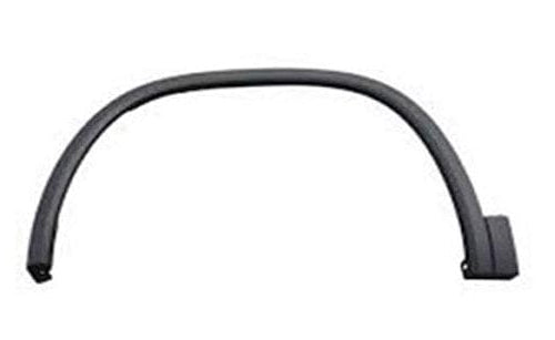 New Front Wheel Arch Trim For Skoda Kodiaq Estate 2017-2021 ...