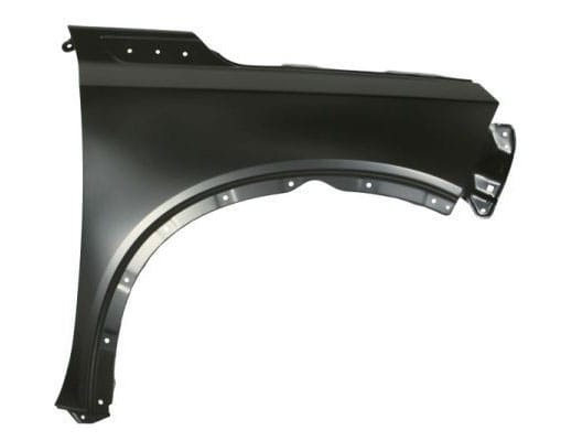New Front Wing For Suzuki Vitara 5 Door Hatchback 2018- | 5761154P10000 ...