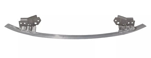 New Front Bumper Reinforcer For Tesla Model 3 Saloon 2019-2024 ...