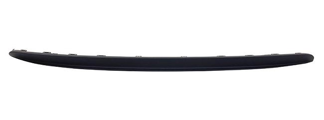 New Rear Bumper Spoiler For Tesla Model 3 Saloon 2019-2024 | 110303500D ...