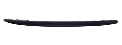 New Rear Bumper Spoiler For Tesla Model 3 Saloon 2019-2024 | 110303500D ...