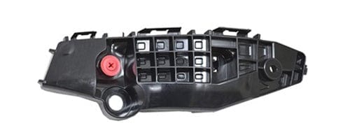 New Front Bumper Bracket For Toyota Rav4 5 Door Estate 2019 ...