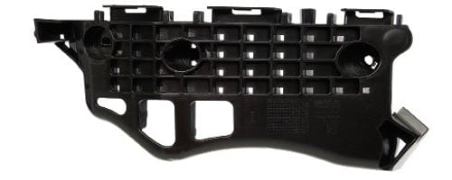 New Front Bumper Bracket For Toyota C-HR Hatchback 2019-2023 ...