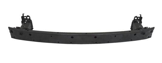 New Front Bumper Reinforcer For Toyota Rav4 5 Door Estate 2013-2016 ...