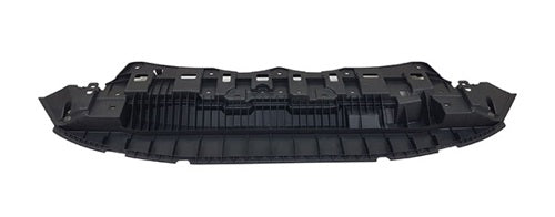 New Front Bumper Undertray For Toyota Yaris Cross 5 Door Hatchback 2021 ...