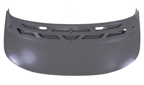 New Bonnet For Volkswagen ID3 Hatchback 2021-2023 | 10A823031D | VK127DAACN