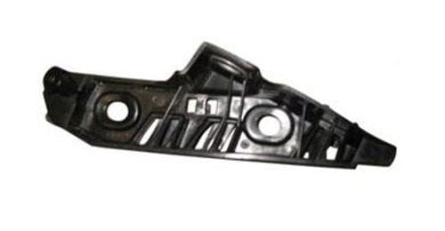 New Front Bumper Bracket For Volkswagen Passat Saloon 2015-2019 ...