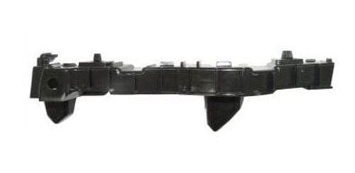 New Front Bumper Bracket For Man TGE Van 2018- | 7C0807178A | VK247AXACR