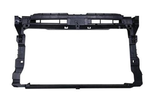 New Front Panel For Volkswagen T-Roc Hatchback 2017-2022 | 2GA805588S ...