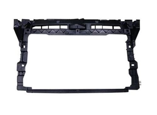 New Front Panel For Volkswagen T-Roc Hatchback 2017-2022 | 2GA805588Q ...